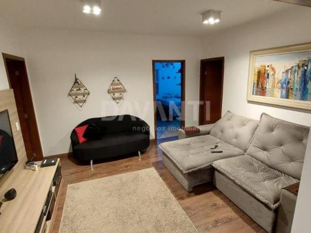 casa à venda em Parque Xangrilá