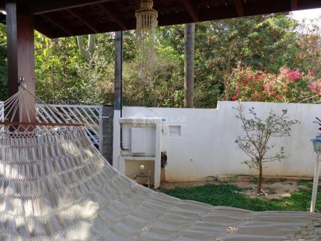 casa à venda em Parque Xangrilá