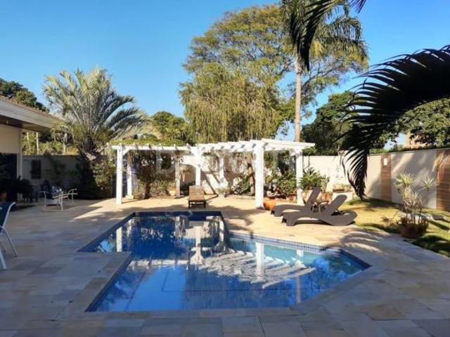 casa à venda em Parque Xangrilá