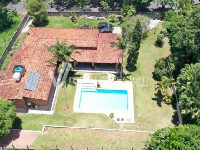 casa à venda em Parque Xangrilá