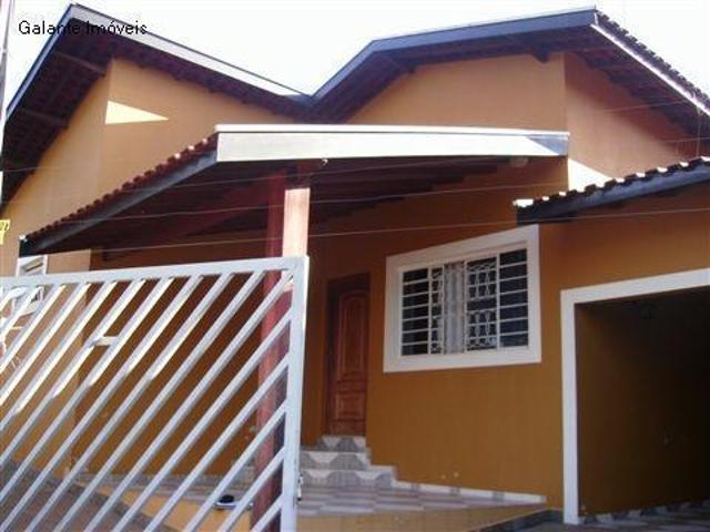 casa à venda em Parque Xangrilá