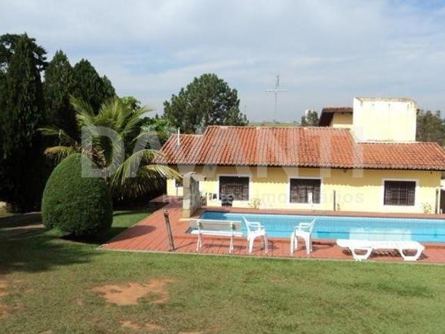 casa à venda em Parque Xangrilá