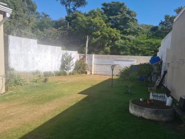 casa à venda em Parque Xangrilá