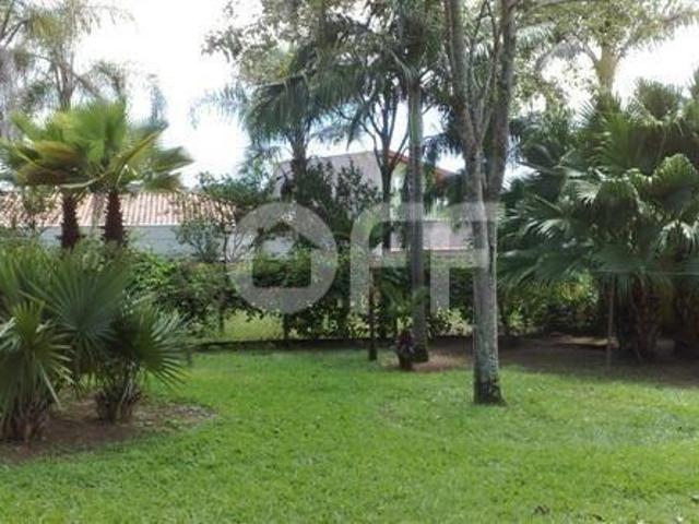 casa à venda em Parque Xangrilá
