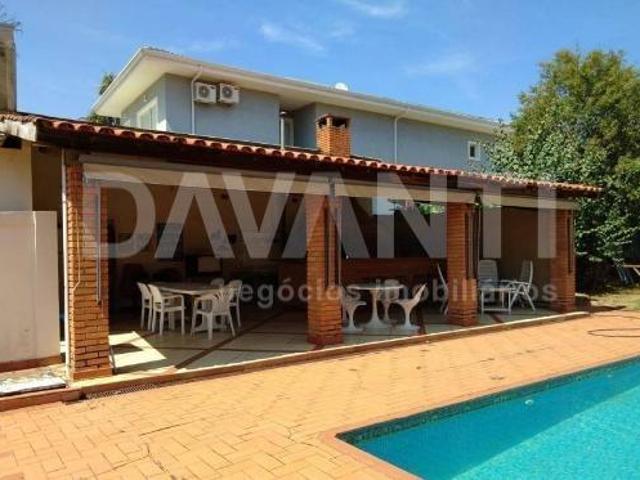 casa à venda em Parque Xangrilá