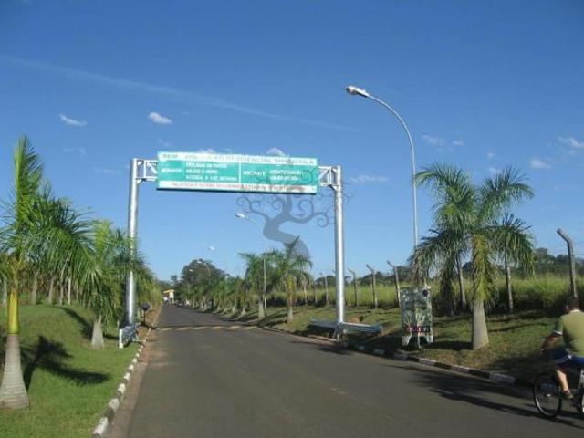 casa à venda em Parque Xangrilá