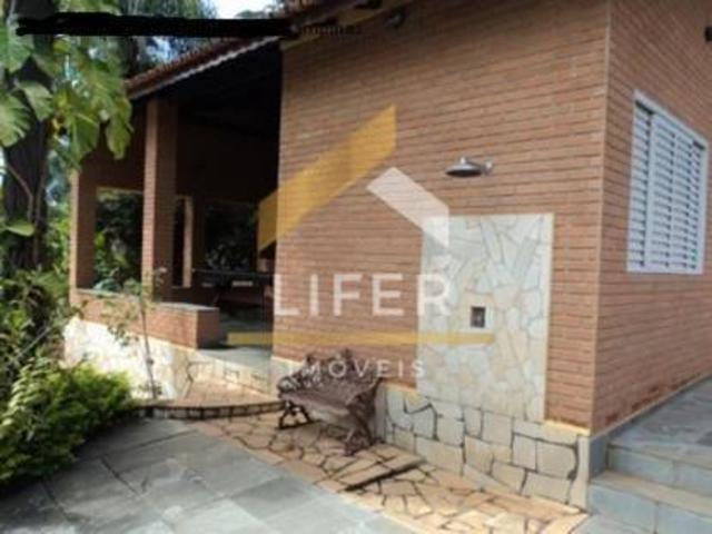 casa à venda em Parque Xangrilá