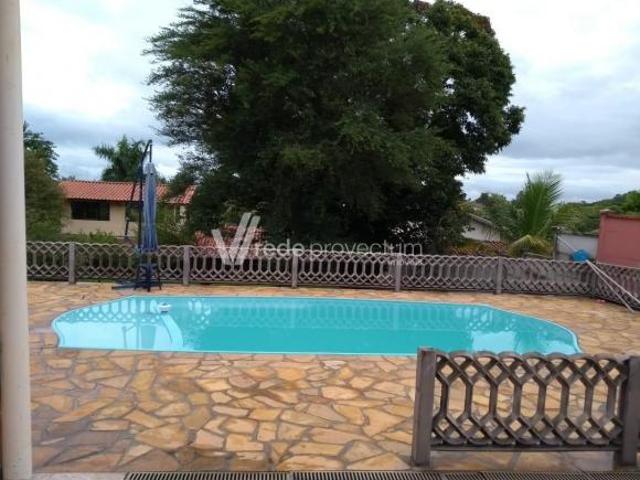 casa à venda em Parque Xangrilá