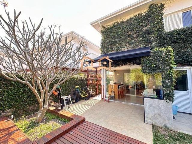 casa à venda em Parque Xangrilá
