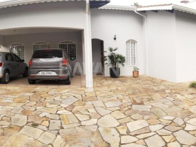 casa à venda em Parque Xangrilá
