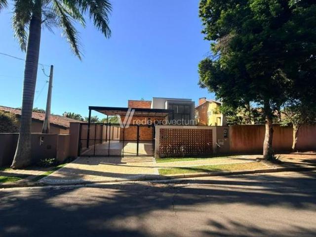 casa à venda em Parque Xangrilá