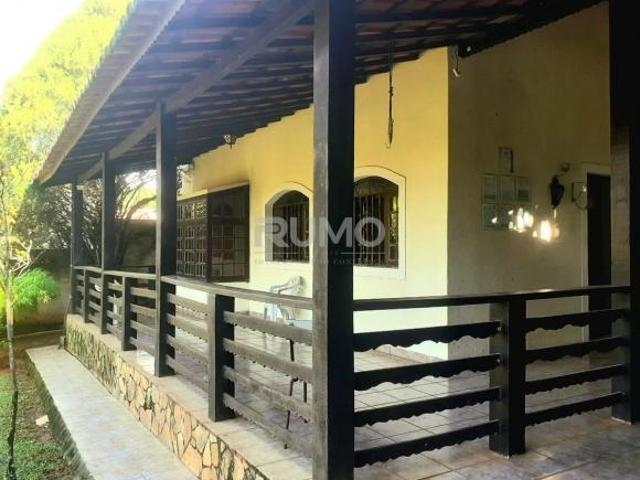 casa à venda em Parque Xangrilá