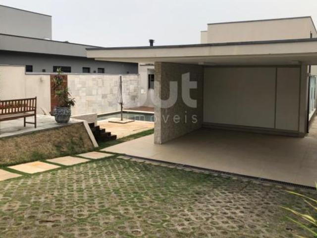 casa à venda em Parque Xangrilá