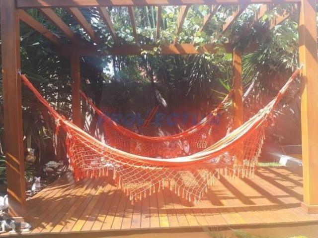 casa à venda em Parque Xangrilá