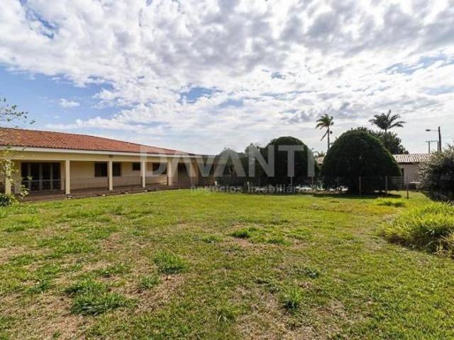 casa à venda em Parque Xangrilá
