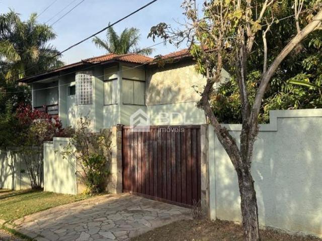 casa à venda em Parque Xangrilá