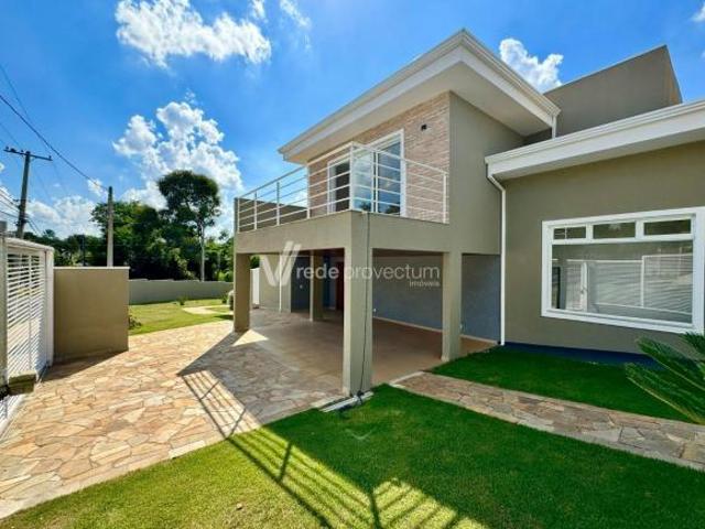 casa à venda em Parque Xangrilá