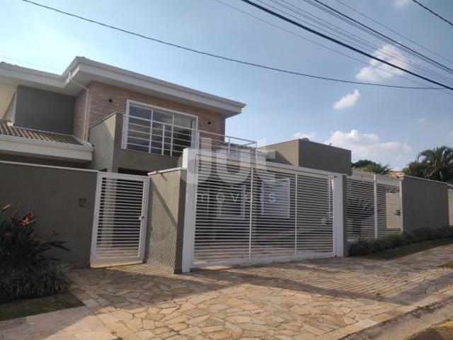 casa à venda em Parque Xangrilá