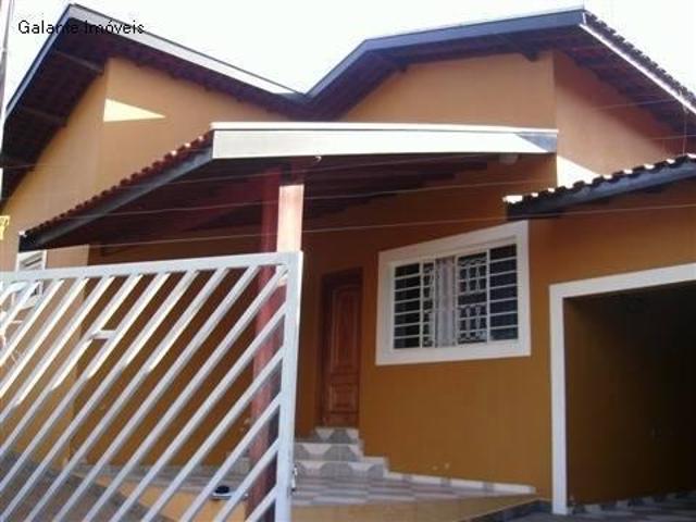 casa à venda em Parque Xangrilá