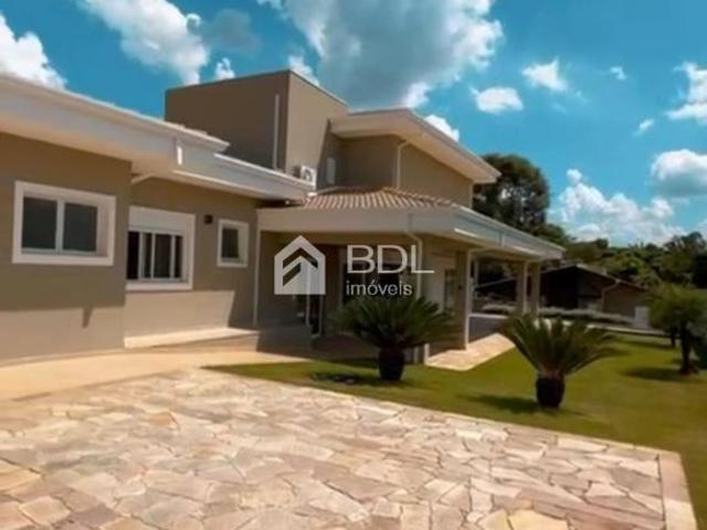 casa à venda em Parque Xangrilá