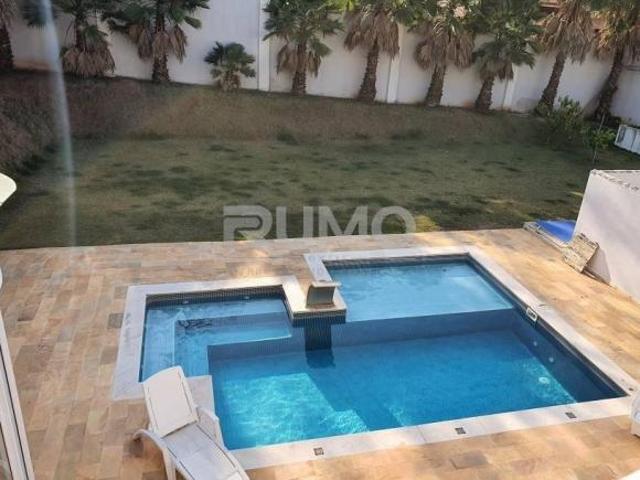 casa à venda em Parque Xangrilá