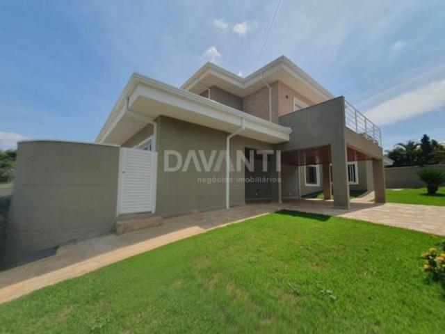 casa à venda em Parque Xangrilá