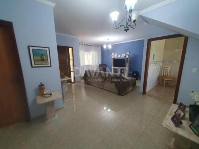 casa à venda em Parque Xangrilá