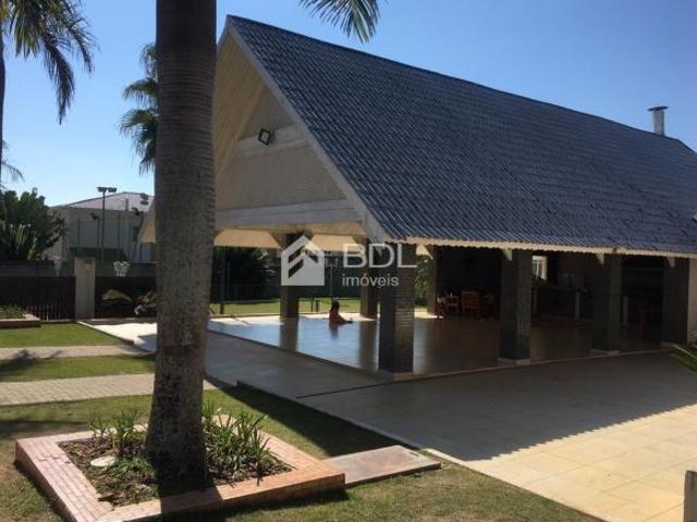 casa à venda em Parque Xangrilá
