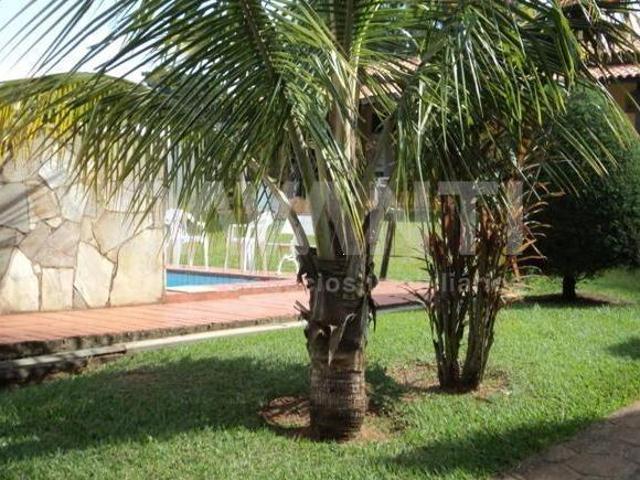 casa à venda em Parque Xangrilá