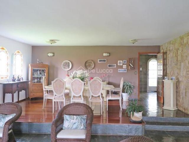 casa à venda em Parque Xangrilá