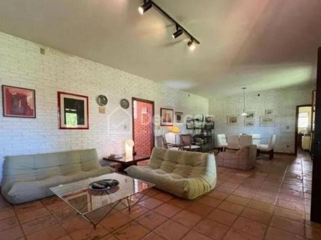 casa à venda em Parque Xangrilá