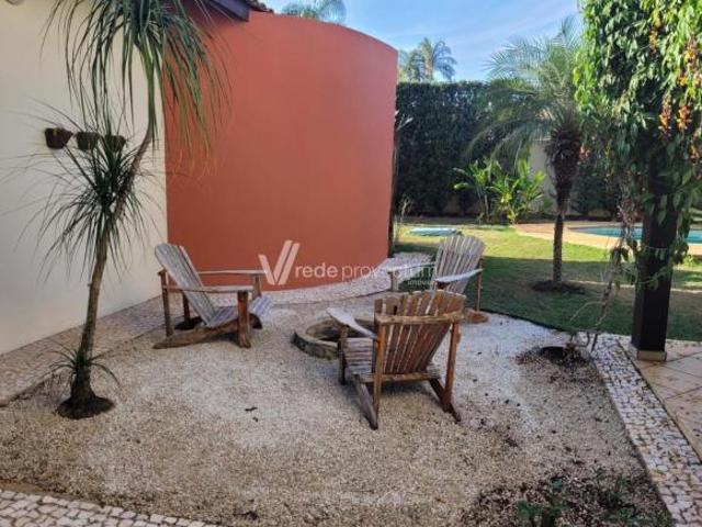 casa à venda em Parque Xangrilá