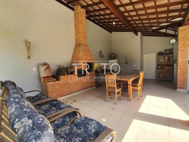 casa à venda em Parque Xangrilá