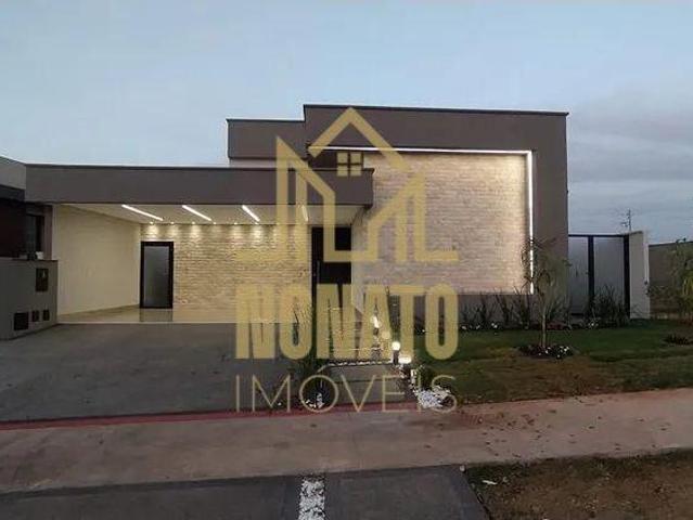 Casa à venda em Parqville Pinheiros