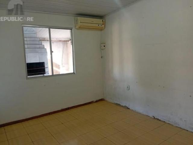 Casa à venda em Partenon