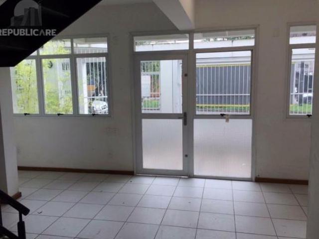 Casa à venda em Partenon