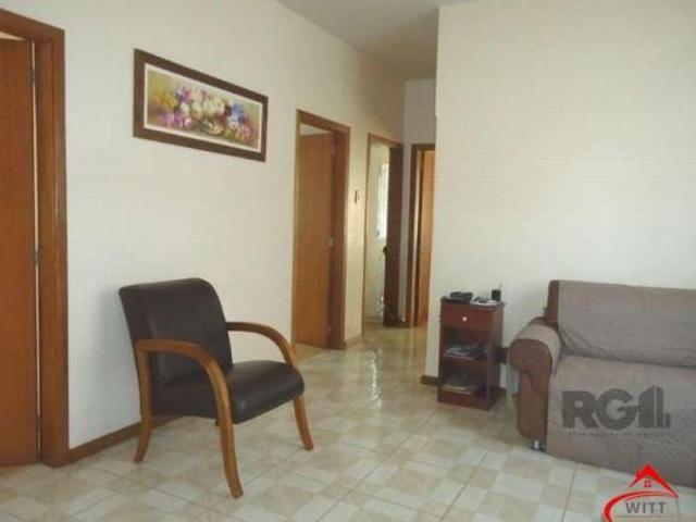 Casa à venda em Partenon