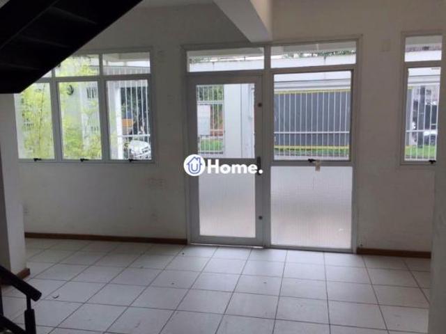 Casa à venda em Partenon