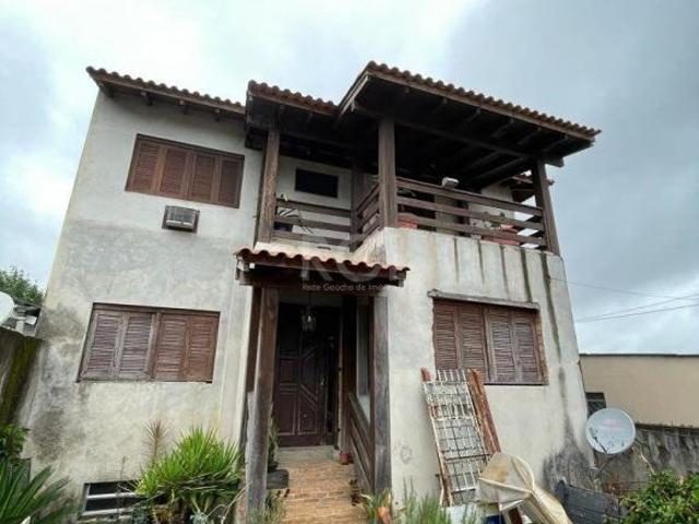 Casa à venda em Partenon