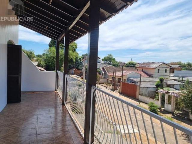 Casa à venda em Partenon