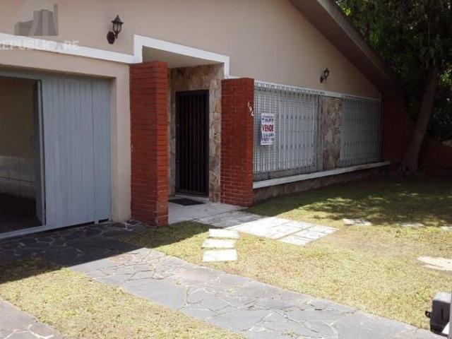 Casa à venda em Partenon