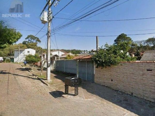 Casa à venda em Partenon