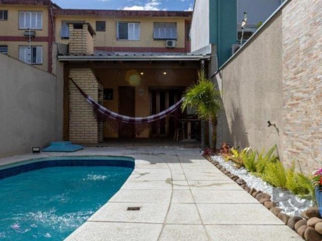 Casa à venda em Partenon