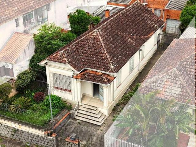 Casa à venda em Partenon