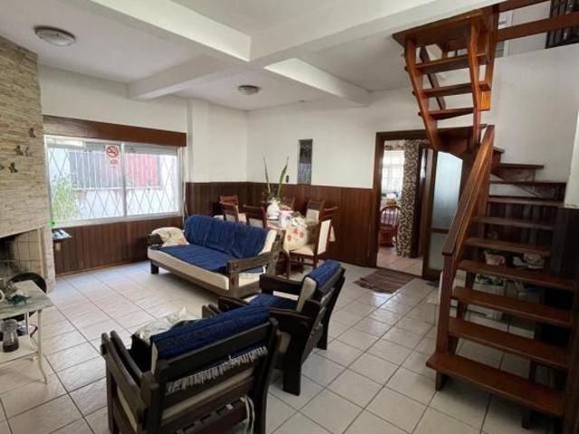 Casa à venda em Partenon