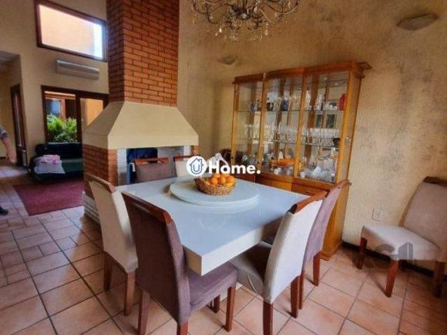 Casa à venda em Partenon