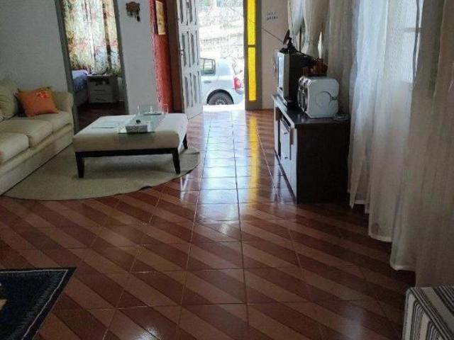 Casa à venda em Partenon