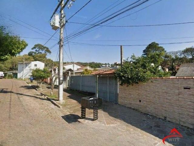 Casa à venda em Partenon