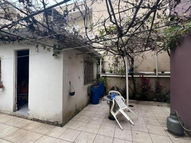 Casa à venda em Partenon