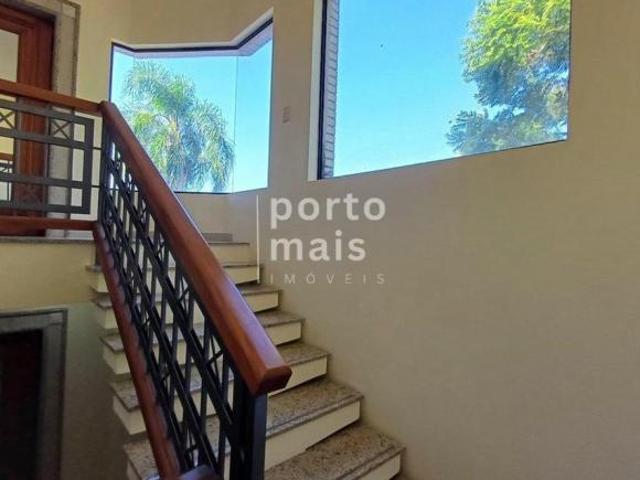 Casa à venda em Partenon